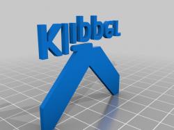 klipper servo gcode 3D Models | Page 1 | STLFinder