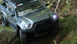 knightrunner 3D Models | Page 1 | STLFinder