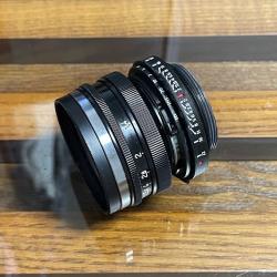 helicoid for lens 3D Models | Page 1 | STLFinder