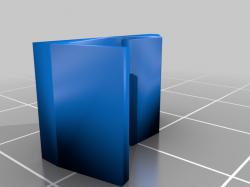 light switch button 3D Models | Page 1 | STLFinder