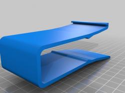 best phone holder for chest rig 3D Models | Page 1 | STLFinder