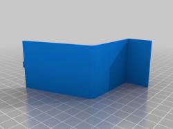 arduino esp32 mini 3D Models | Page 1 | STLFinder