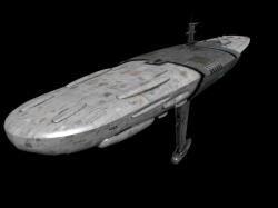 mc75 3D Models | Page 1 | STLFinder