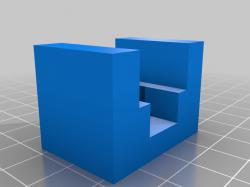 linear guide rail alignment 3D Models | Page 1 | STLFinder