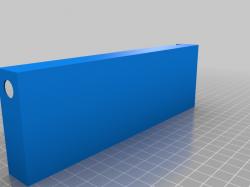 music files k2s 3D Models | Page 1 | STLFinder