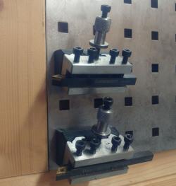 myford tools 3d models 【 STLFinder