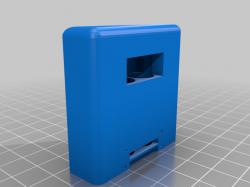 3d custom girl evolution pak | Page 1 | STLFinder