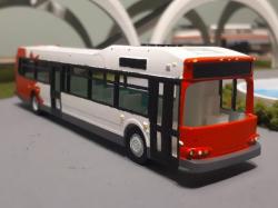 new flyer xde60 3D Models | Page 1 | STLFinder