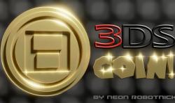 3ds coins | Page 1 | STLFinder