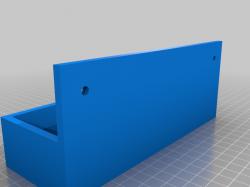 magnetic nintendo switch dock holder 3D Models | Page 1 | STLFinder