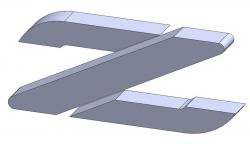 300zx emblem 3D Models | Page 1 | STLFinder