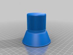 gammon grenade 3D Models | Page 1 | STLFinder