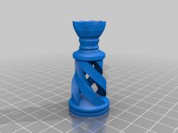 olsson ruby 3d models 【 STLFinder