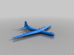 peacemaker lego box 3D Models | Page 1 | STLFinder