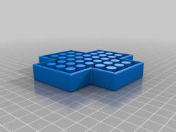 bottle jump 3d game github | Page 1 | STLFinder