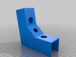 permatrack lights 3D Models | Page 1 | STLFinder
