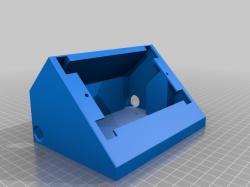 emergency vehicle light control box 3D Models | Page 1 | STLFinder