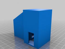 esp32 pir sensor home assistant 3D Models | Page 1 | STLFinder