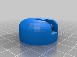 pneumatic legos 3D Models | Page 1 | STLFinder