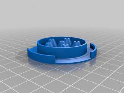 pop fly trap 3D Models | Page 1 | STLFinder