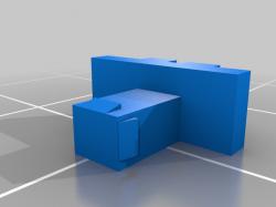 psp setup mode button 3D Models | Page 1 | STLFinder