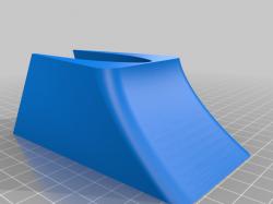 shoulder holder 3D Models | Page 1 | STLFinder