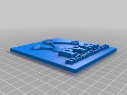 pym tech 3D Models | Page 1 | STLFinder