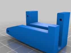 r2d2 dome hinge 3D Models | Page 1 | STLFinder