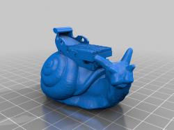 dnd mounts 3D Models | Page 1 | STLFinder
