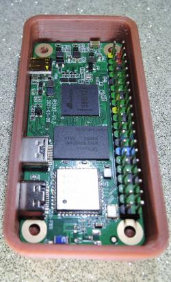 radxa 3D Models | Page 1 | STLFinder