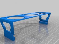 ram cooler 3D Models | Page 1 | STLFinder