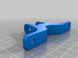 reefi uno 3D Models | Page 1 | STLFinder