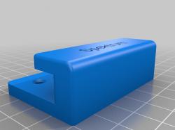 spektrum rc controller 3D Models | Page 1 | STLFinder