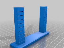 reprap firmware 3D Models | Page 1 | STLFinder