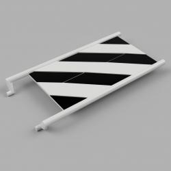 trap doors 3D Models | Page 1 | STLFinder