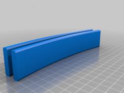 rhythm hues 3D Models | Page 1 | STLFinder