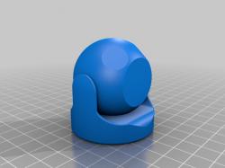 avian motor for 800 size roban helicopter 3D Models | Page 1 | STLFinder