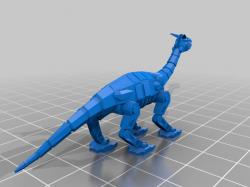 robot dragons 3D Models | Page 1 | STLFinder