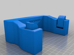 2026 rockwood mini lite 2523mbr price 3D Models | Page 1 | STLFinder