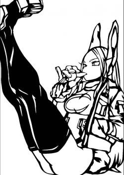 print rumi 3D Models | Page 1 | STLFinder