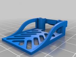 sharkbyte vtx 3D Models | Page 1 | STLFinder