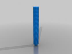 skyscraper inventor 3D Models | Page 1 | STLFinder