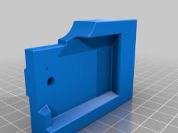 slik tripod parts 3D Models | Page 1 | STLFinder