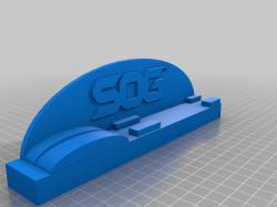 custom sets folder filedot 3D Models | Page 1 | STLFinder