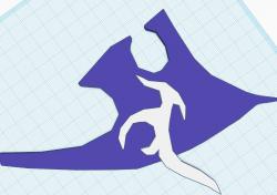 osrs spectral spirit shield 3D Models | Page 1 | STLFinder