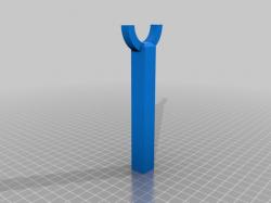 tattoo arm rest stand design 3D Models | Page 1 | STLFinder