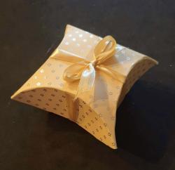 template for exploding gift card box template free 3D Models | Page 1 ...