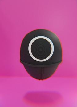 minion mask squid game 3D Models | Page 1 | STLFinder