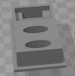 stiiizy 3D Models | Page 1 | STLFinder