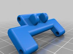 tank tread 3D Models | Page 1 | STLFinder